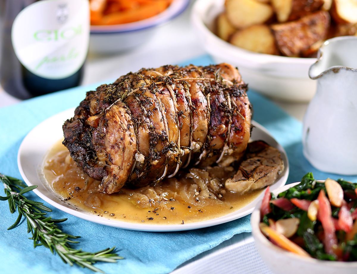 Meat – Dundee Butchers - The Butcher The Baker