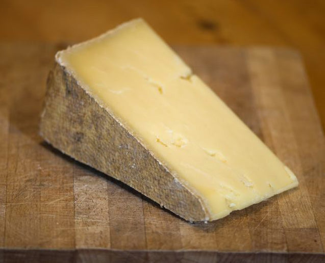 Cheese – Dundee Butchers - The Butcher The Baker
