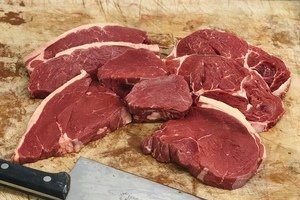 Meat Packs – Dundee Butchers - The Butcher The Baker