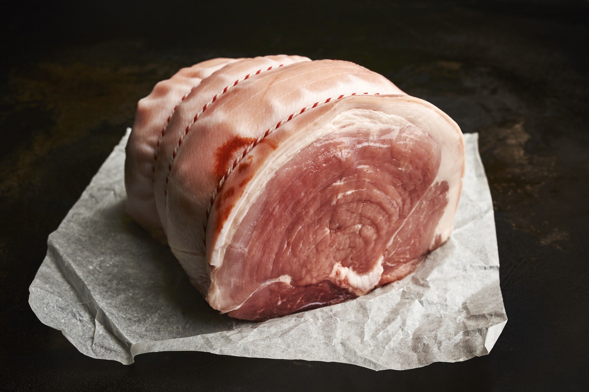 Pork – Dundee Butchers - The Butcher The Baker