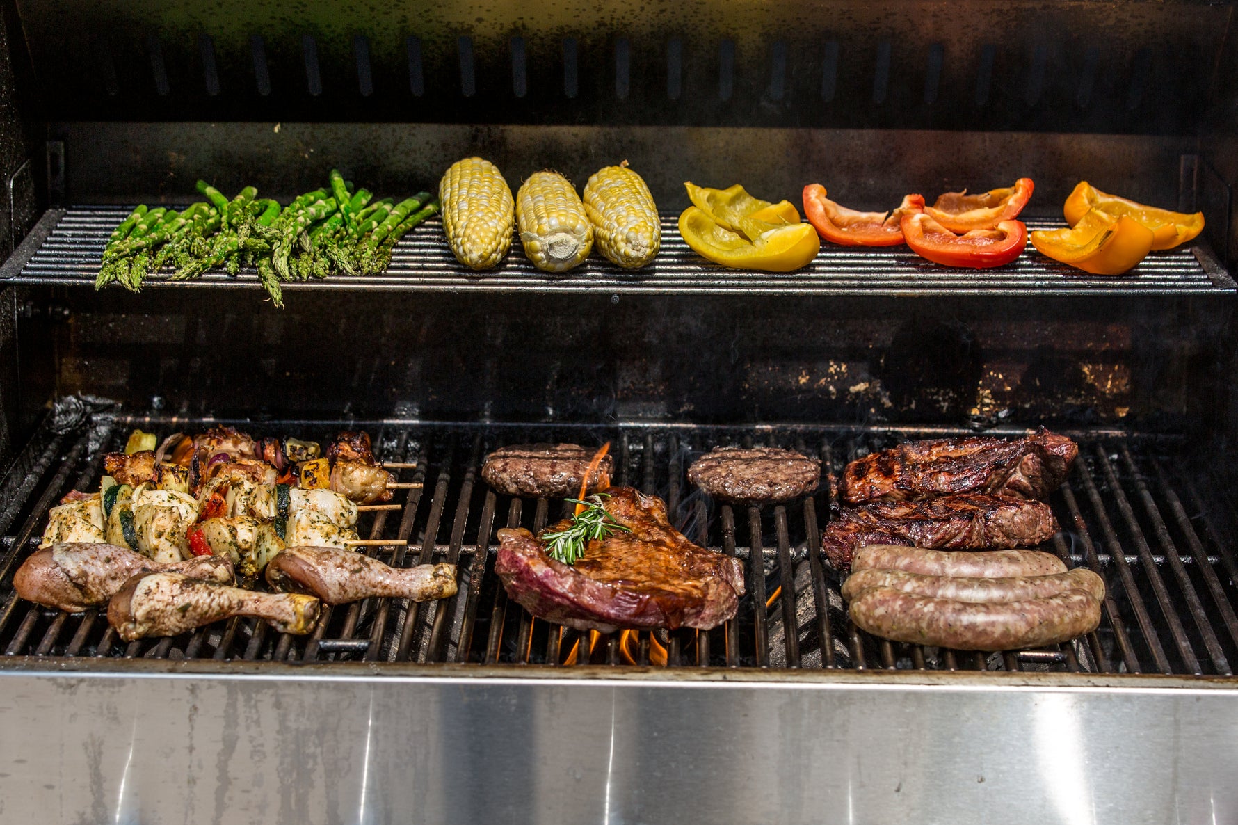 Dundee Butchers | The Butcher The Baker – Dundee Butchers - The Butcher ...