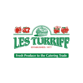 Dundee Butchers | The Butcher The Baker – Dundee Butchers - The Butcher ...